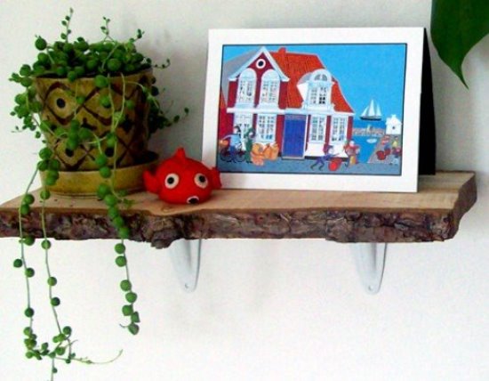 15 Awesome Shelving Ideas For Home | Ultimate Home Ideas