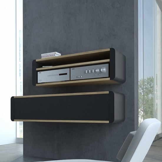 Functional Floating Shelves For Home | Ultimate Home Ideas