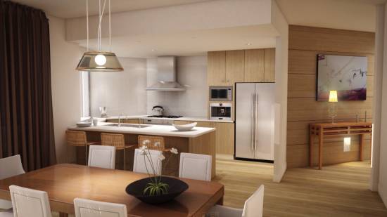 Japanese Interior Design Ideas | Ultimate Home Ideas
