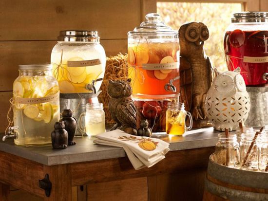 50 Owl Decorating Ideas For Your Home | Ultimate Home Ideas