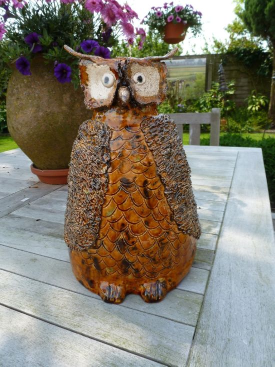 50 Owl Decorating Ideas For Your Home | Ultimate Home Ideas