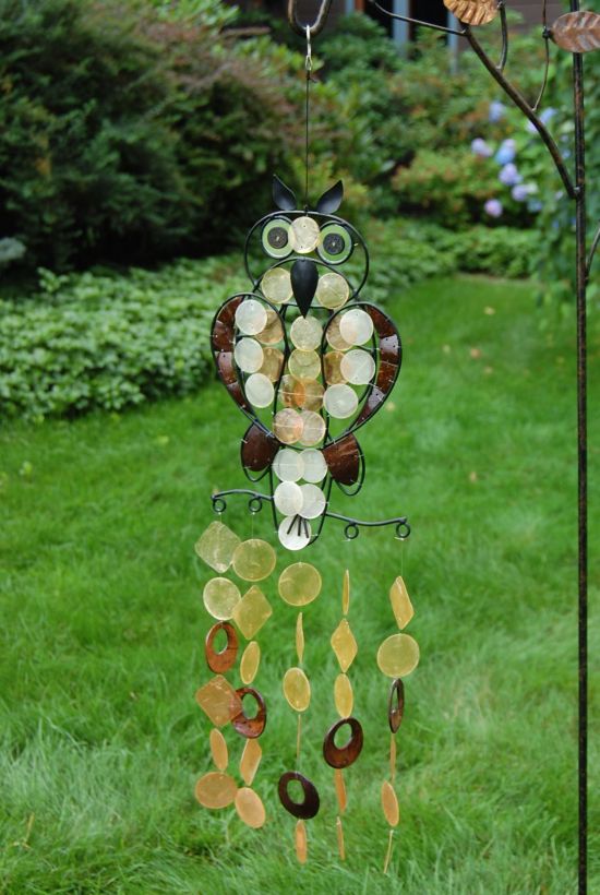 50 Owl Decorating Ideas For Your Home | Ultimate Home Ideas