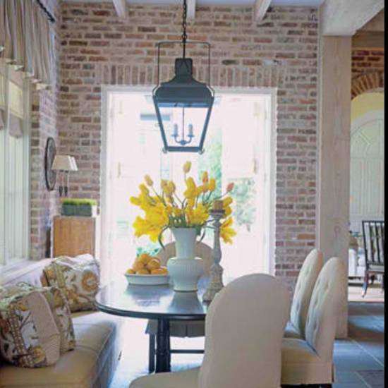 15 Faux Painting Ideas for Your Walls | Ultimate Home Ideas