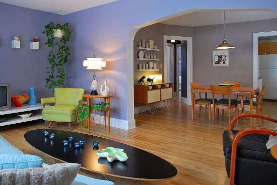 45 Smart and Clever Corner Decoration Ideas For Your Home