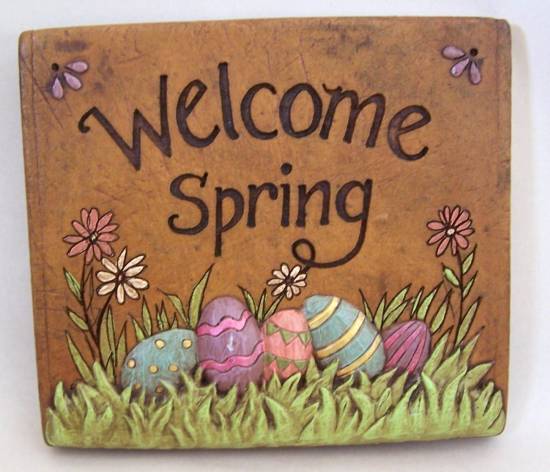 20 Home Decorating Ideas For Spring | Ultimate Home Ideas