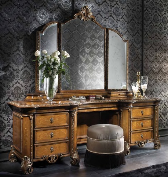 51 Makeup Vanity Table Ideas Ultimate Home Ideas 51 Makeup Vanity Table Ideas Ultimate Home Ideas