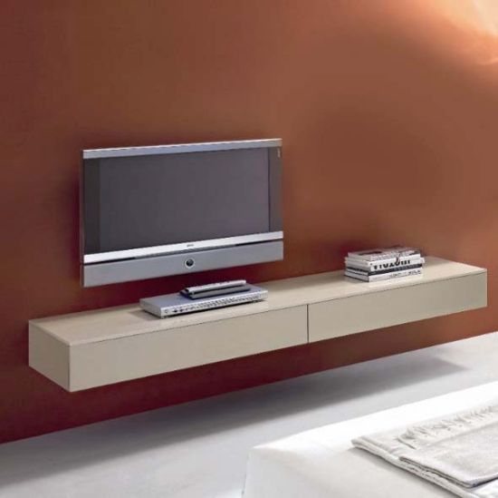 55 Cool Entertainment Wall Units For Bedroom | Ultimate Home Ideas