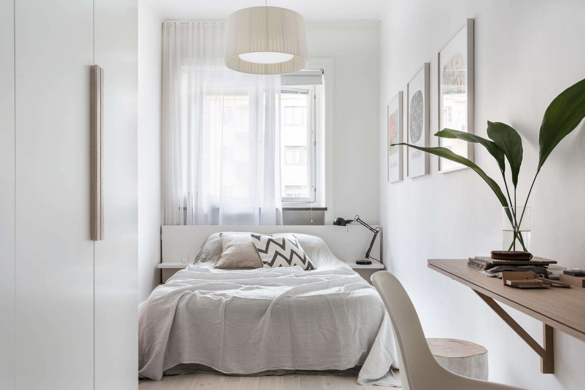 45 Guest Bedroom Ideas Small Guest Room Decor Ideas Essentials 45 Guest Bedroom Ideas Small Guest Room Decor Ideas Essentials