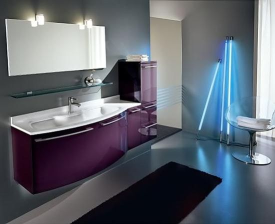 35 Modern Bathroom Ideas for a Clean Look