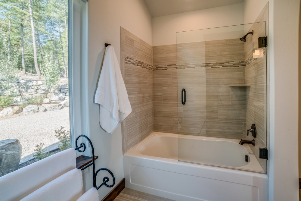 16 Ultimate Bathtub And Shower Combo Design Ideas – Ultimate Home Ideas 16 Ultimate Bathtub And Shower Combo Design Ideas – Ultimate Home Ideas